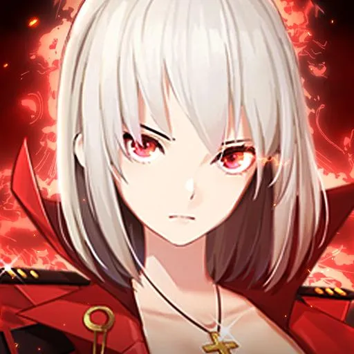 Last Commander - Games