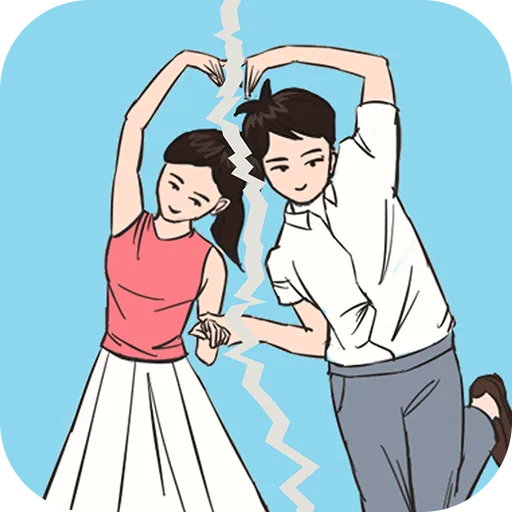 mischief-to-couple-games