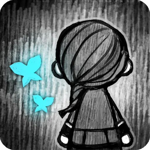 ALTER EGO COMPLEX - Games