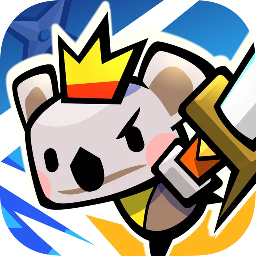 Combo Koala - Battle Checkers - Games