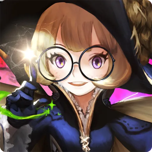 D6 -Six Knights of Fate- - Games