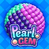 [Download] Pearl Gem - QooApp Game Store