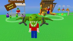 [Download] Grow a Garden: Offline Grows - QooApp Game Store