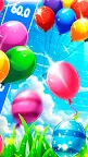 [Baixar] Balloons! Win & Rise - QooApp Loja de Games