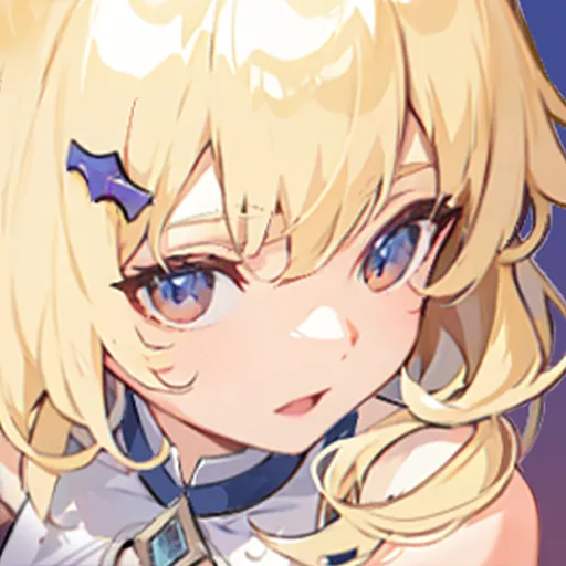 Gran Saga Idle:KNIGHTSxKNIGHTS - Games