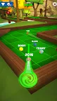 [Descargar] Mini Golf Club－PvP Multiplayer - QooApp Game Store