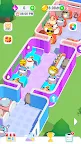 [Download] Cat Train Tycoon - QooApp Game Store