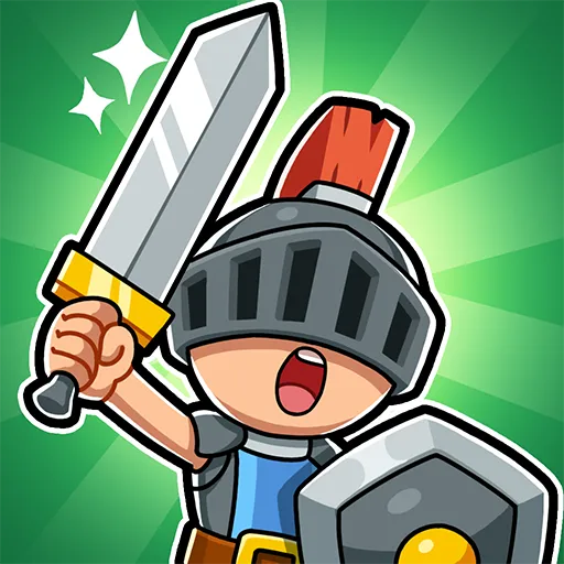 Homeland Adventure - Games
