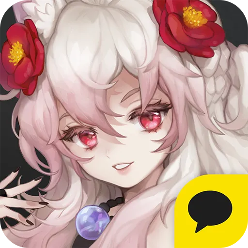 Devil Maker：Arena - Games