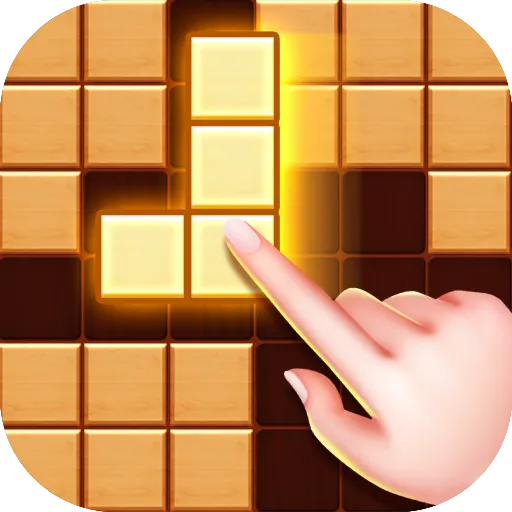 Block Crush™ - Games