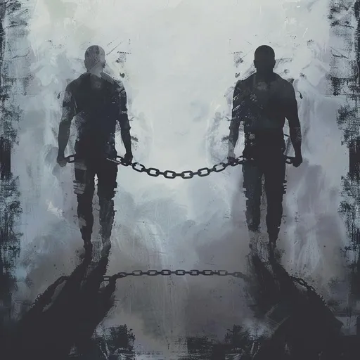 Stuck Challenge! - Games