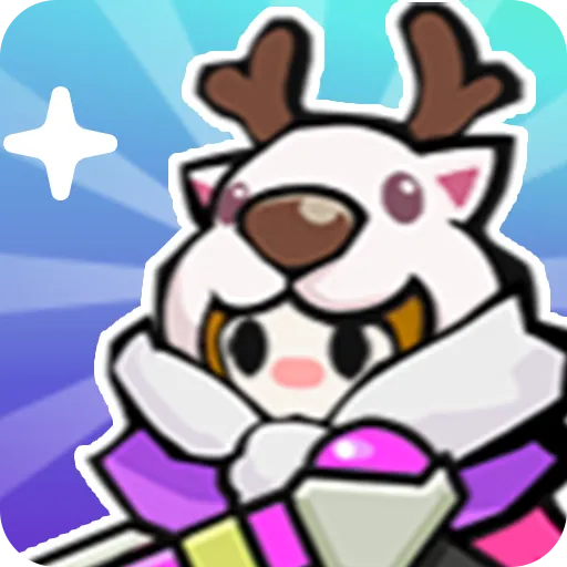 Guardian Force - Games