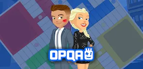 [Download] OPQA 2.0 - QooApp Game Store