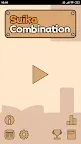 [Download] Suika Combination - QooApp Game Store