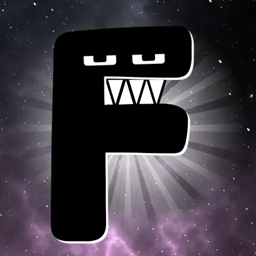 Smash Egg Clicker Tap Tap - Games