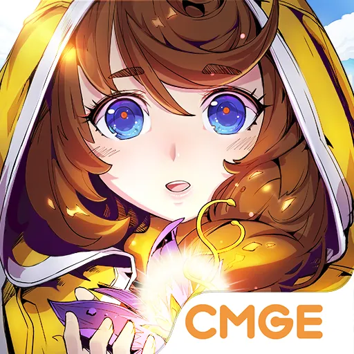 Phantom Mirror | Japanese - Games