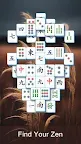 [Download] Zen Mahjong - Solitaire Game - QooApp Game Store