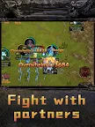 [Download] Tempest bastion-Placement RPG - QooApp Game Store
