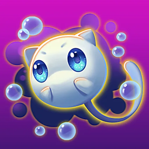 Monster Saga - Games