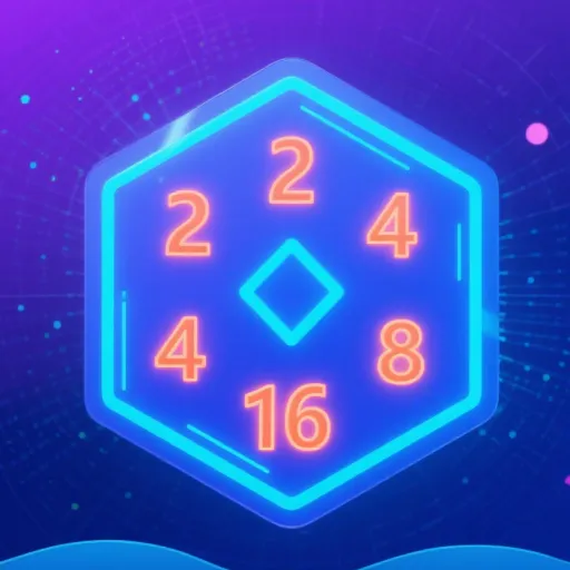 Mind Merge Master - Games