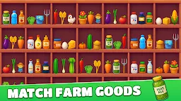 [Download] Farm Sort: Stuff Sorting Games - QooApp Game Store