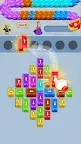 [Download] Girl Rescue: Dragon Out! - QooApp Game Store
