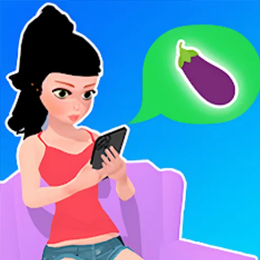 Step Sis Simulator - Games