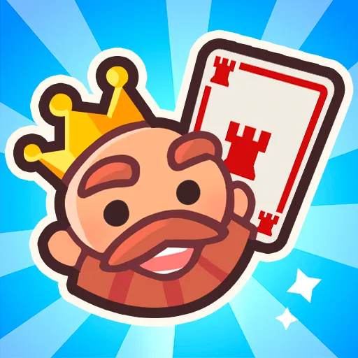 Defend the Castle - Games