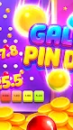 [Download] Galaxy Pin Drop - QooApp Game Store