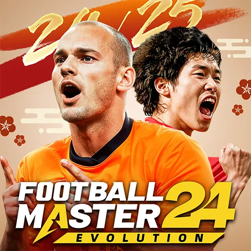 Football Master 2-Soccer Star - Games