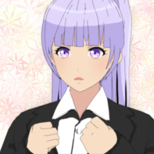 Tokyo Detectives Murder Cases - Games