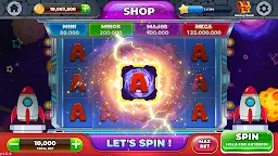 [Download] Slots Miami Club Jackpot - QooApp Game Store