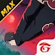 Garena Free Fire MAX - Juegos