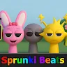 [Download] Sprunki Cute vs Mod Beats - QooApp Game Store