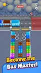 [Descargar] Bus Rush! - QooApp Game Store