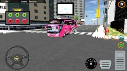 [Télécharger] Game bus basuri java's queen - QooApp Game Store