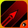 [Download] Wave World - QooApp Game Store
