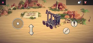 [Download] Besiege - QooApp Game Store