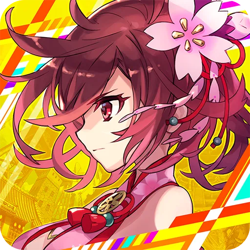 Shinobi Nightmare - Games