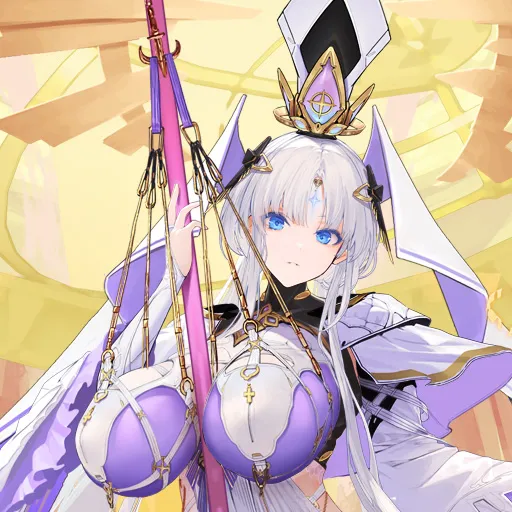 Echocalypse | Japanese - QooApp