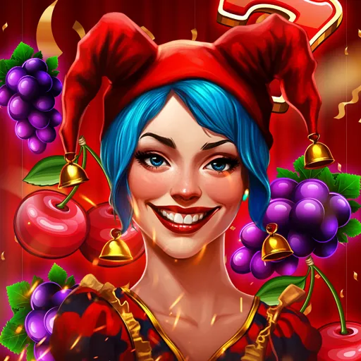 Flaming Show - Games