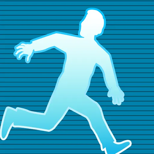 Absolute Despair Avoidance - Games