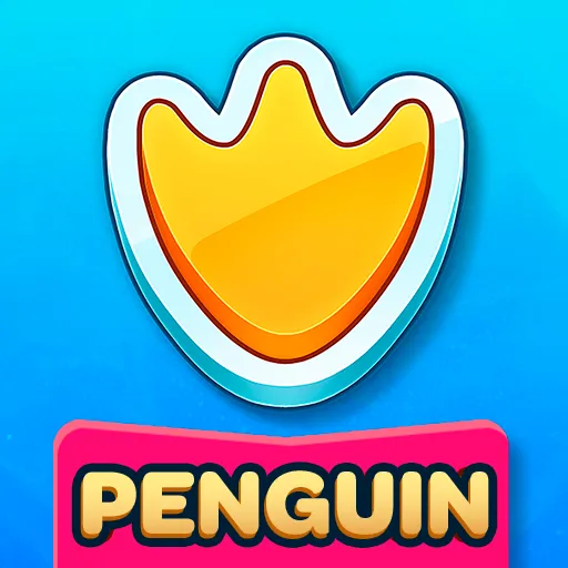 Penguin Simulator: My Pets - Games
