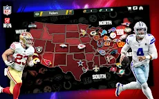 [Download] NFL 2K Playmakers - QooApp Game Store