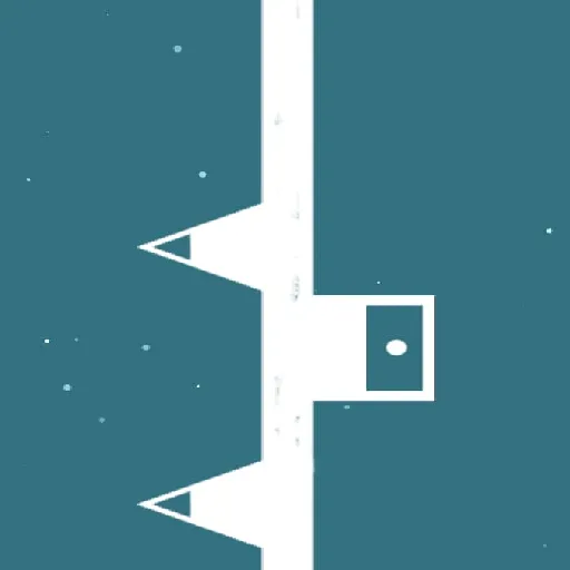 ultimate line:runners games - Games