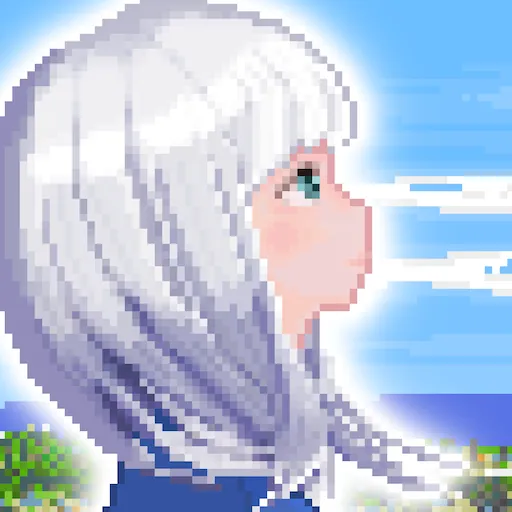 Cocoro Inside | Japanese - Games