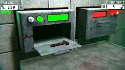 [Download] Pill Roulette - Side Effects - QooApp Game Store