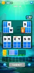[Download] Word Solitaire Scapes - QooApp Game Store