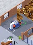 [Download] Office Life! - QooApp Game Store