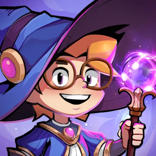 Magic World: Creature Summon - Games